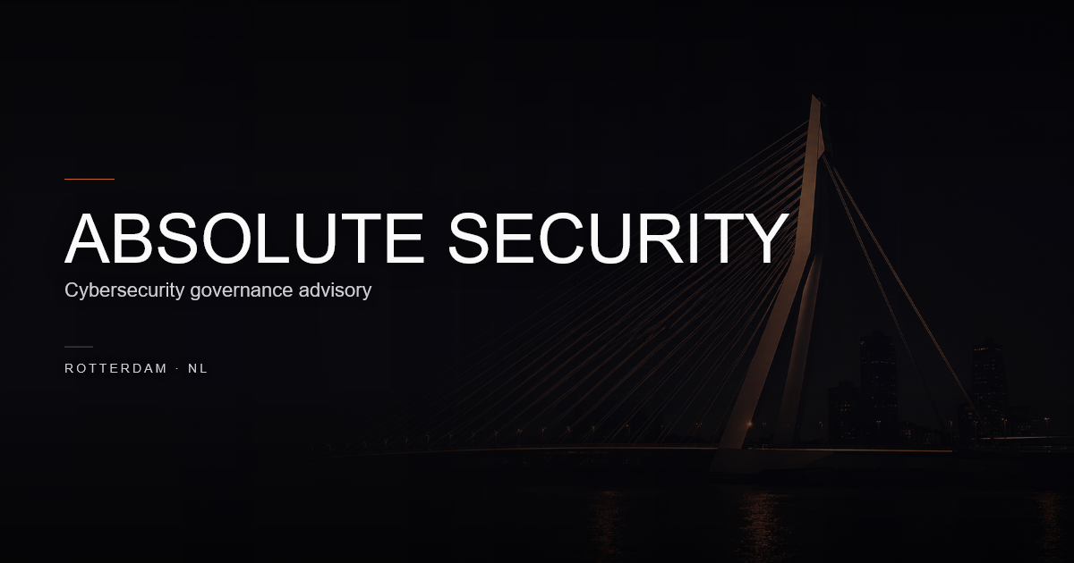 Red, purple en blue team uitgelegd | Absolute Security